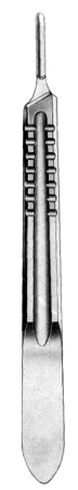 01-1001-03